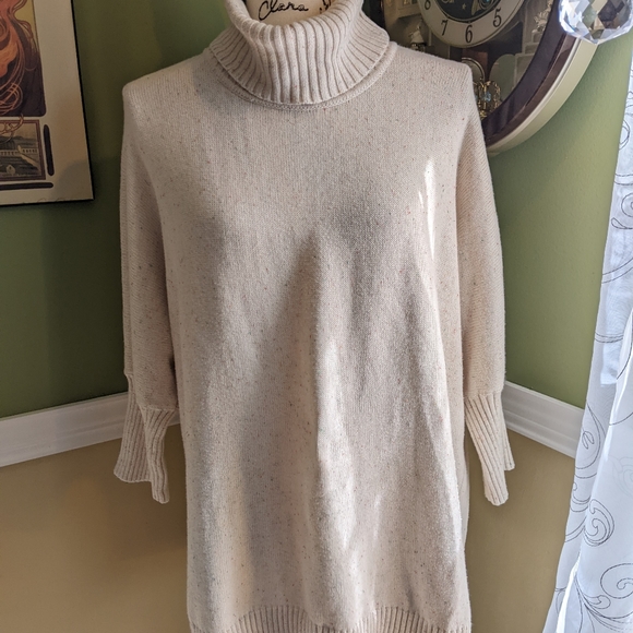 ANDREE BY UNIT | Sweaters | Andree By Unit Sweater | Poshmark